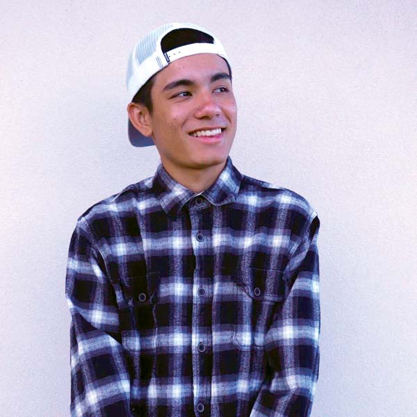 Beatbox Championship set for Saturday | News, Sports, Jobs - Maui News